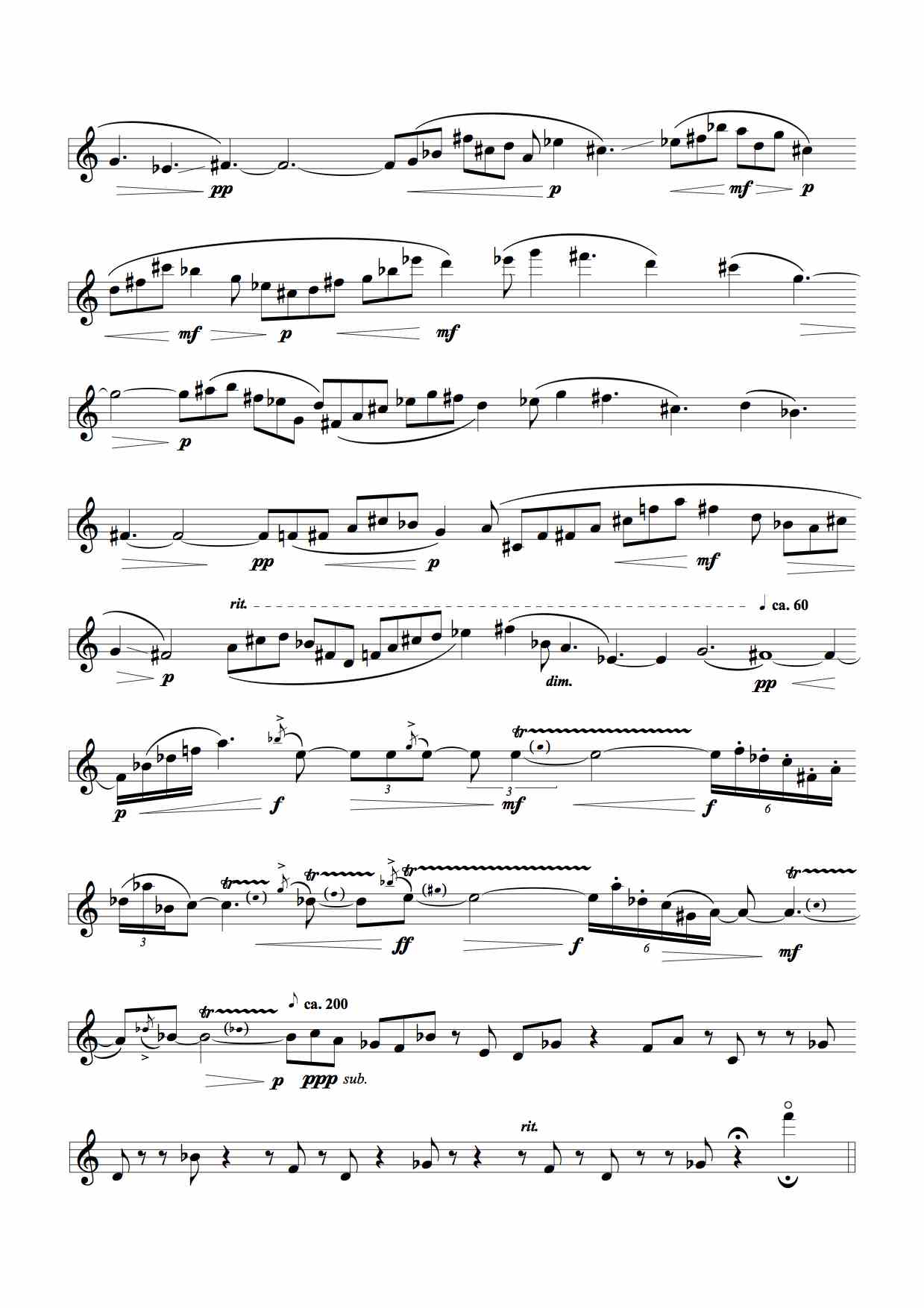 paian-score – editions molpi ––– εκδόσεις μολπή